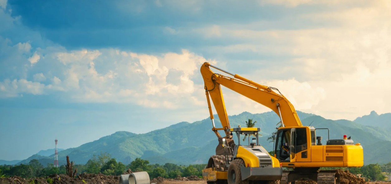 Fill Material Guidance for Site Remediation Program Sites (Formerly ...